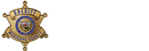 Join the MCSO Sheriff's Office - MCSO Deputy Positions